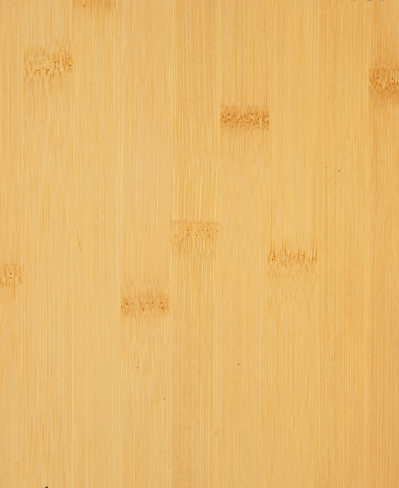 Pine Cembra | Decospan