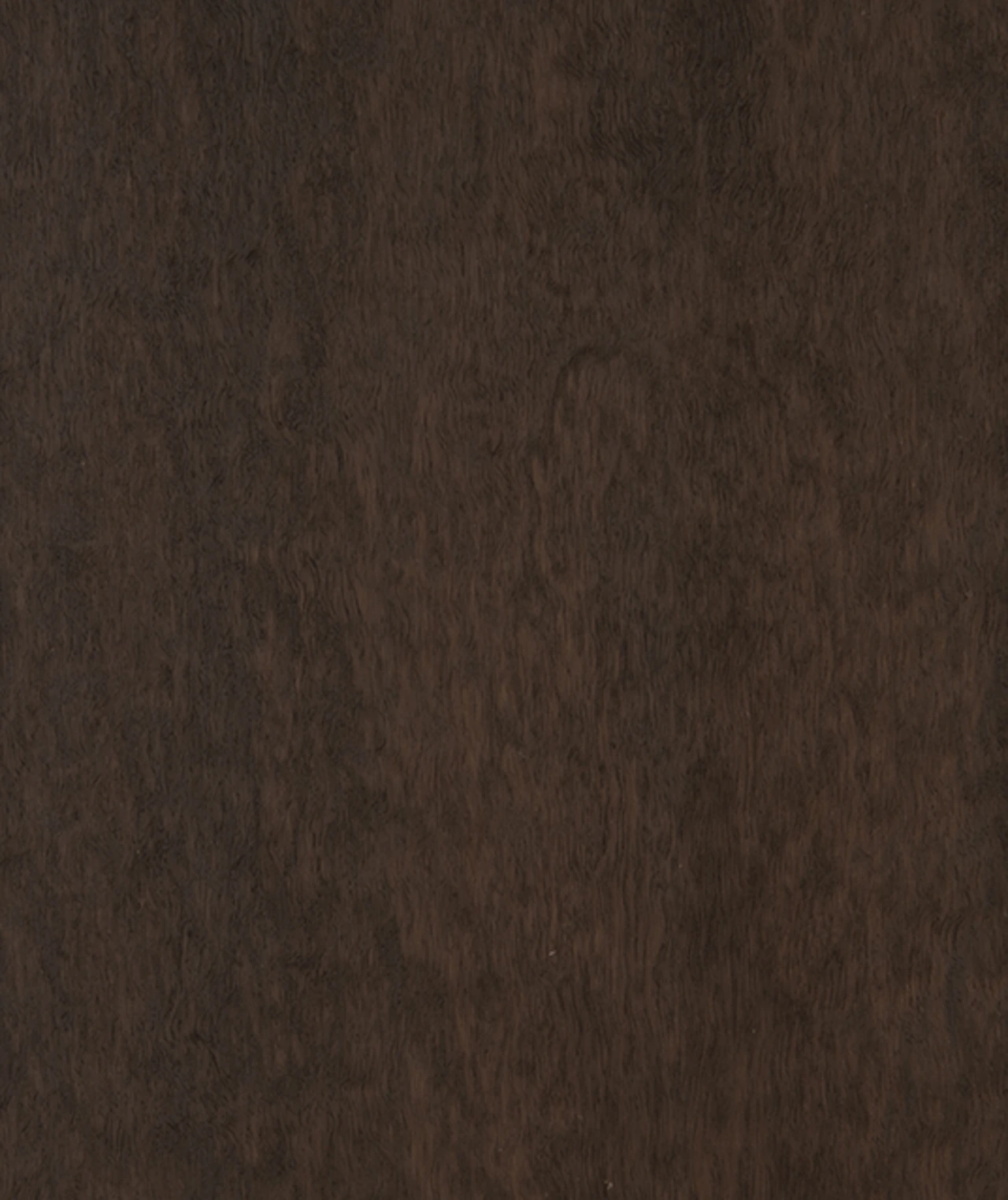 Yaya Nero | Decospan