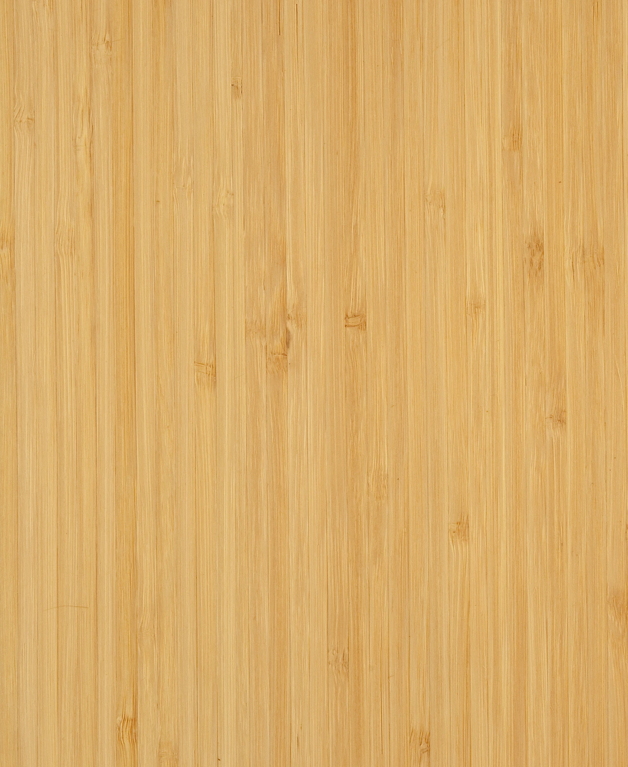 Pine Cembra | Decospan