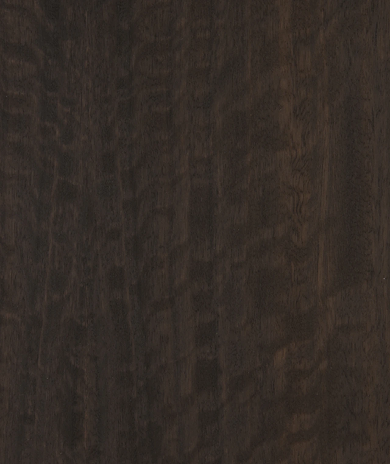 Yaya Nero | Decospan